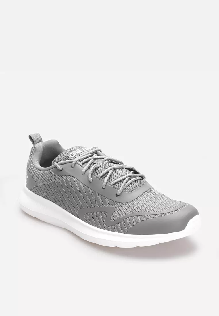 One Up - World Balance | Sports | ZALORA Philippines