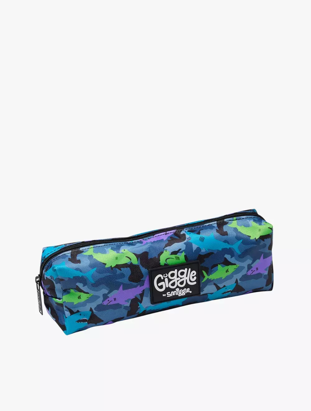 Jual Smiggle Smiggle Giggle 10 - 4 Piece Bundle - IGL456838BLK Original ...