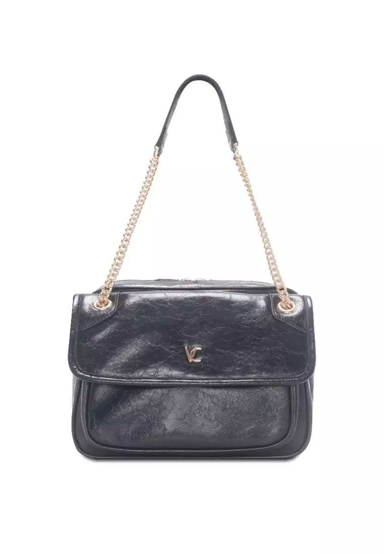 Buy Vincci Bags For Women | Sale Up to 90% @ ZALORA MY