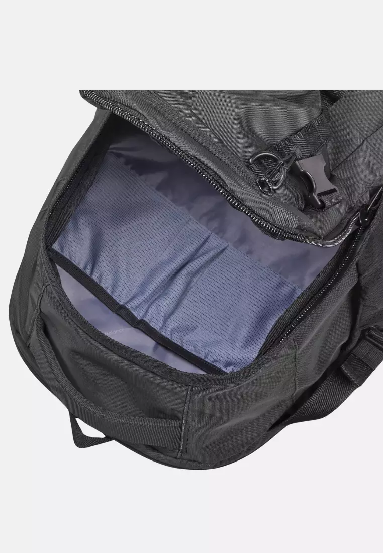 Buy New Balance ATHLETICS ADVANCE BACKPACK Online | ZALORA Malaysia