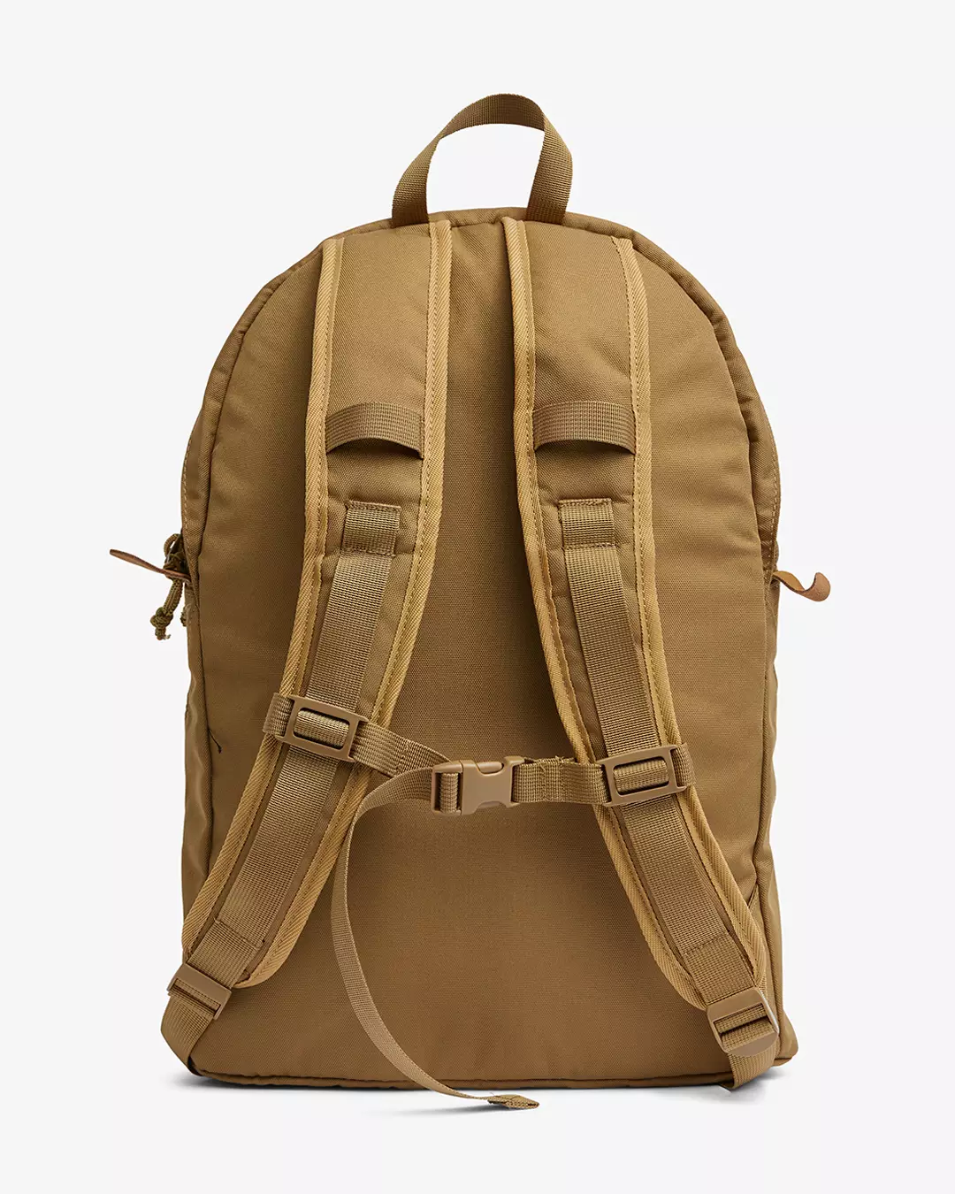 Jual Deus Ex Machina Hinterlands Day Pack 2 Original 2025 | ZALORA ...