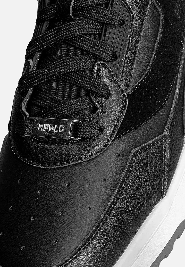 Buy World Balance World Balance RPBLC Men's Lifestyle Classic Shoes ...