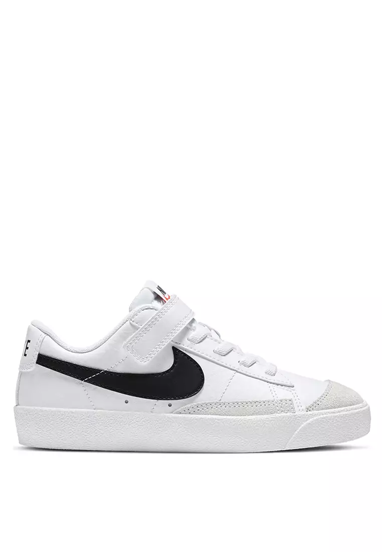 Nike Indonesia | Original Official Store - ZALORA Indonesia