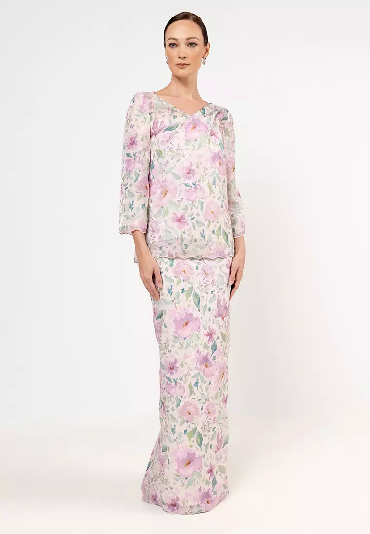 Buy NH by NURITA HARITH YUSRA 2026 Online | ZALORA Philippines