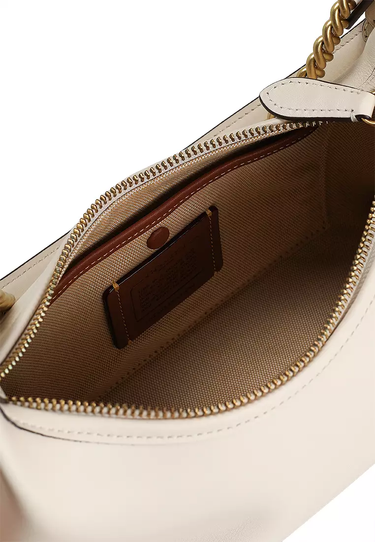 Buy COACH Juliet Shoulder Bag 25 2025 Online | ZALORA Philippines