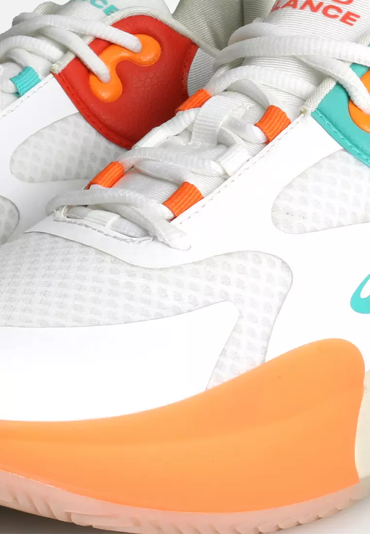 Buy World Balance World Balance Hustle Man Hardwork Men's Performance ...