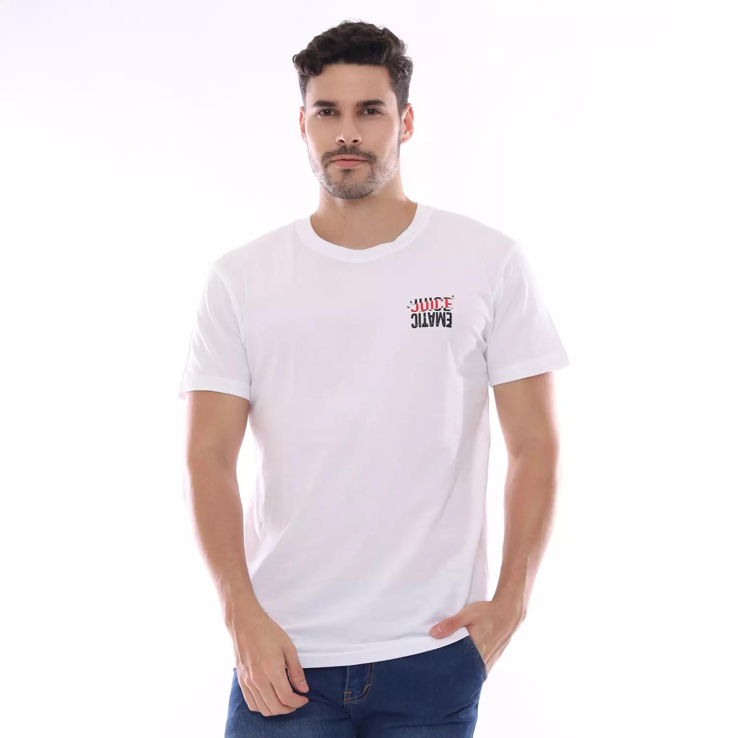 Juice Ematic Original Official Store di ZALORA Indonesia