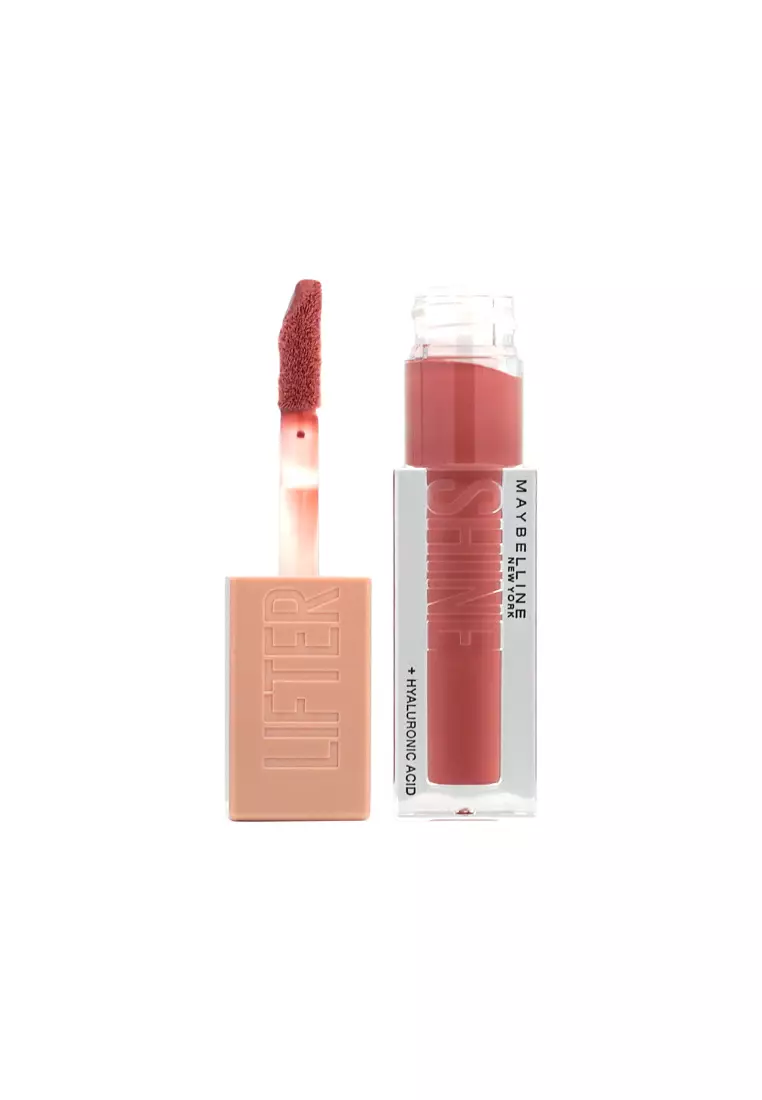 Maybelline Maybelline Lifter Shine 5.4ml 2025 | Buy Maybelline Online ...