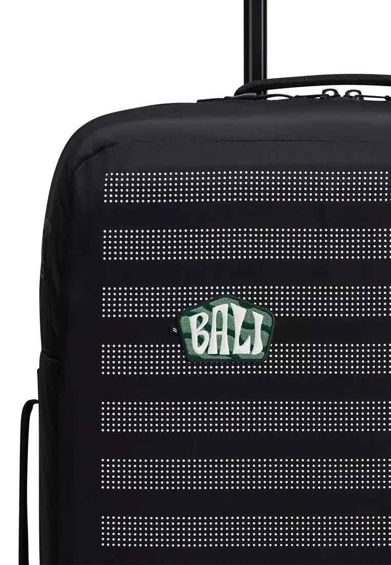 Jual Lojel LOJEL Journey Patch by Julie Solvstrom - Bali Original 2025 | ZALORA Indonesia