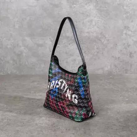 Tas Christy Ng Original di ZALORA