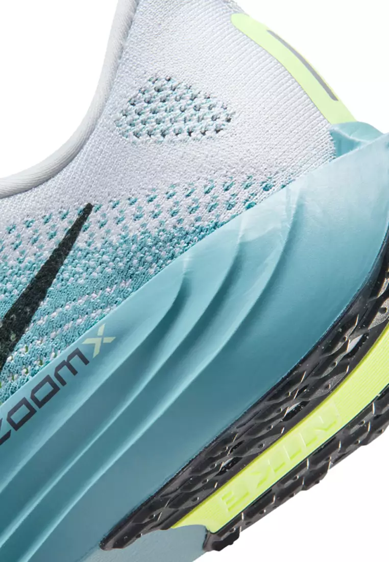 Buy Nike Pegasus Plus Road Running Shoes 2026 Online | ZALORA