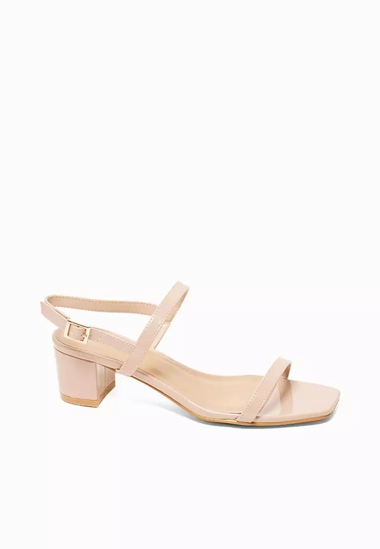 CLN Shoes for Women | ZALORA Philippines