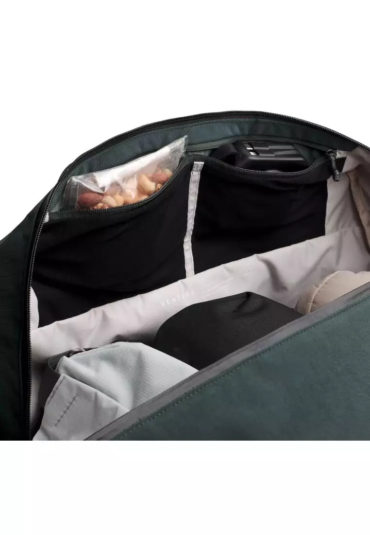 Buy Bellroy Bellroy Venture Ready Duffel 55L - Deepocean Online ...