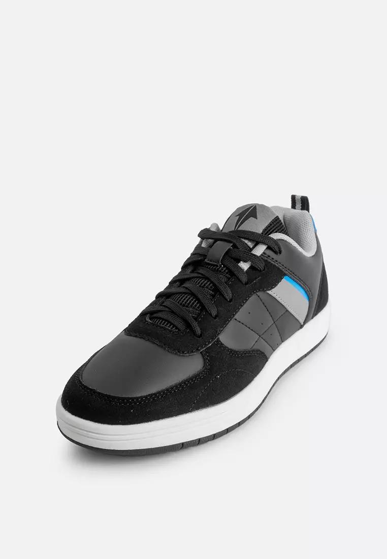 Buy World Balance One Up By World Balance Alpha Switch Kid's Lifestyle ...