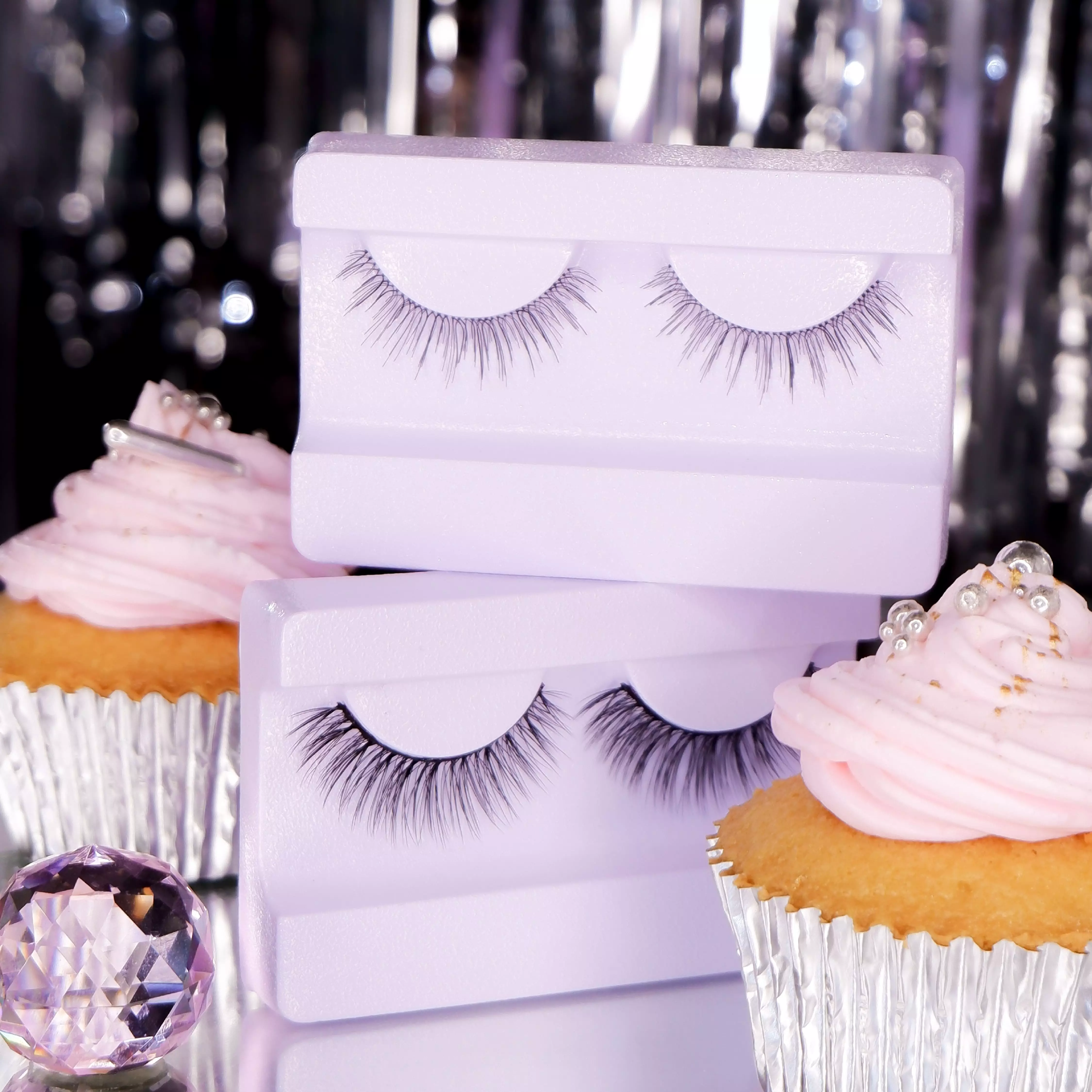 Jual Lavie Beauty Lavie Lash Touch Up Original 2025 | ZALORA Indonesia