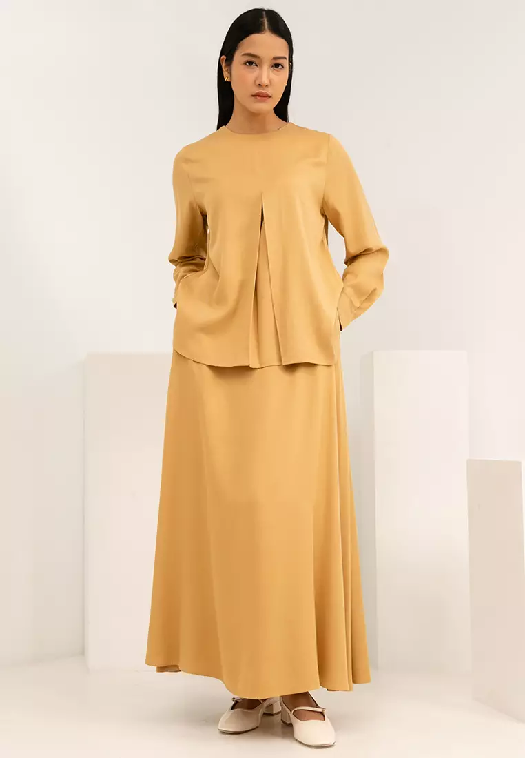 ZALIA BASICS 2024 | ZALORA Philippines