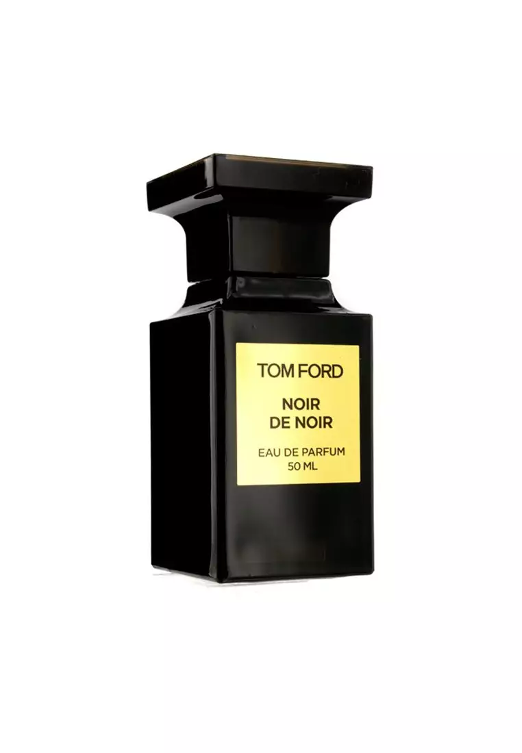 Buy Tom Ford TOM FORD - Private Blend Noir De Noir Eau De Parfum Spray ...