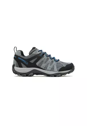 Buy Merrell Hiking Shoes | Merrell Philippines @ ZALORA PH