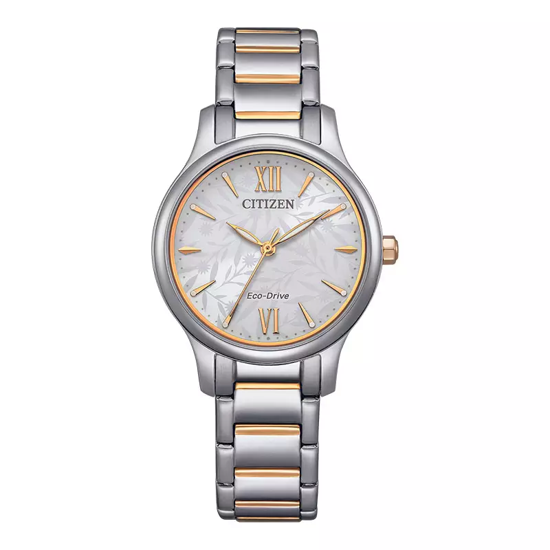 Citizen Indonesia | Official Store ZALORA Indonesia