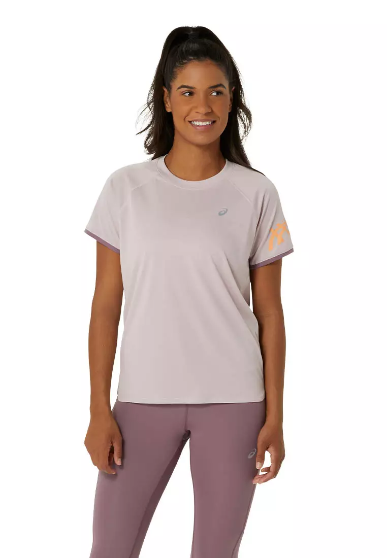 Asics Original Official Store ZALORA