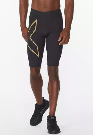 2XU Original Official Store ZALORA