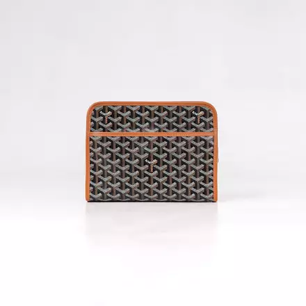 Goyard Original Official Store di ZALORA Indonesia