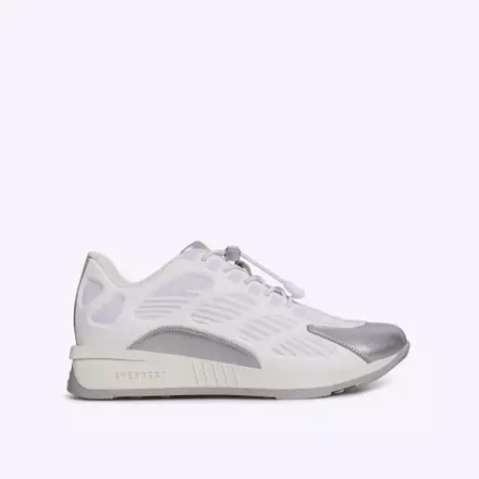 Jual Sepatu EVERBEST Original 2026 | ZALORA Indonesia