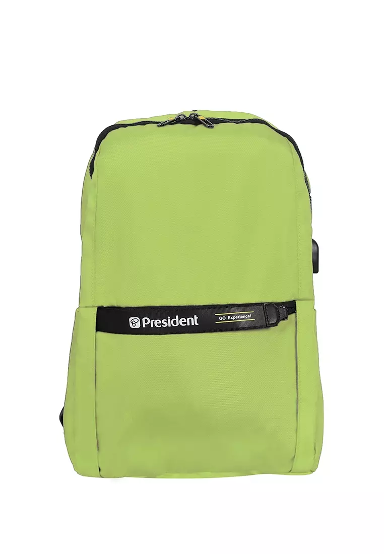 President Indonesia - Jual President Original | ZALORA Indonesia