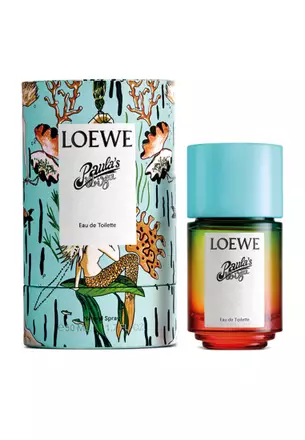 Buy Loewe luxury leather goods & fragrances | Sale Up to 90% @ ZALORA ...