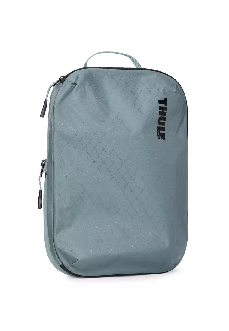 Jual Thule Thule Compression Packing Cube Medium - Pond Original 2025 ...