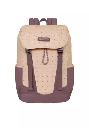 HAWK Bags & Backpacks | Men's Bags | ZALORA Philippines