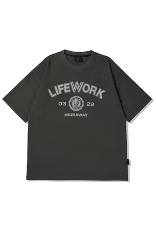 LIFEWORK Original Official Store di ZALORA Indonesia