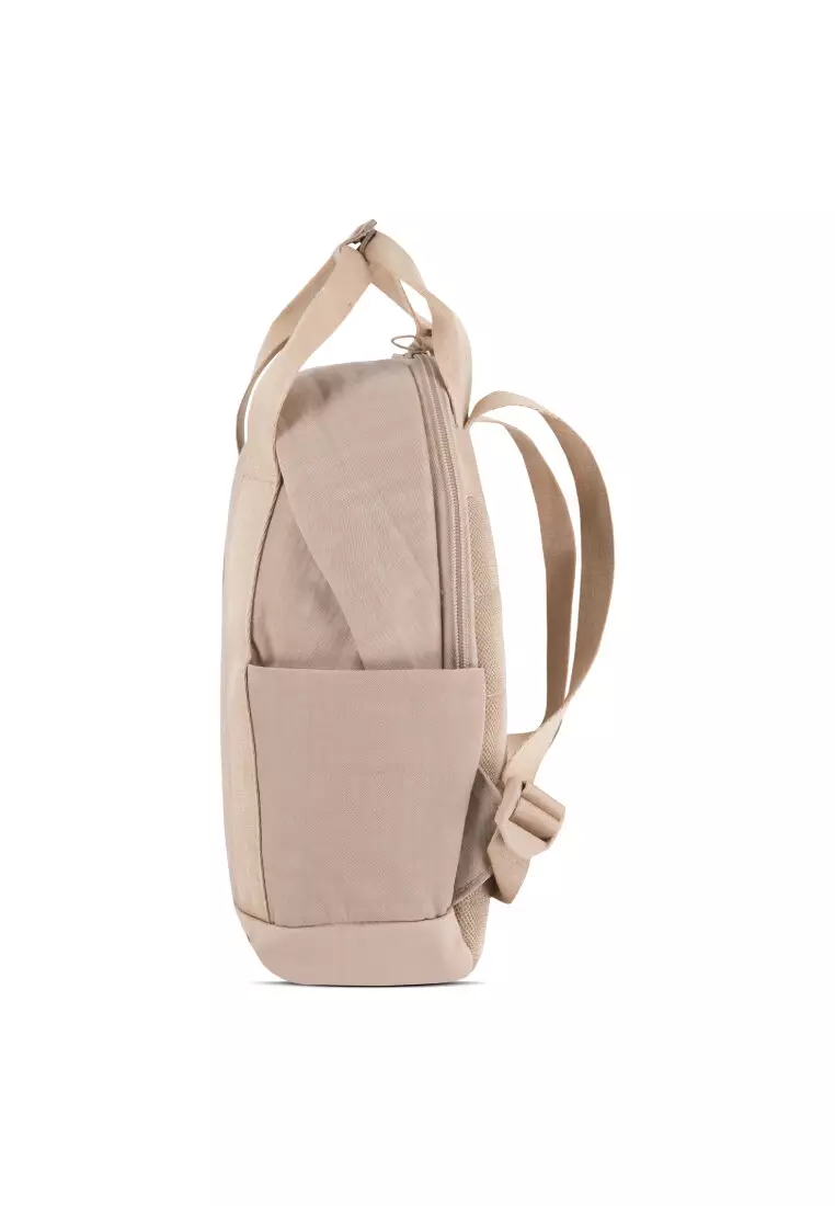 Buy Jordan Alpha Backpack 2026 Online | ZALORA
