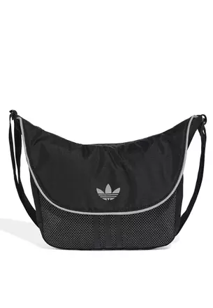 Jual Tas ADIDAS Original Agustus 2025 | ZALORA Indonesia