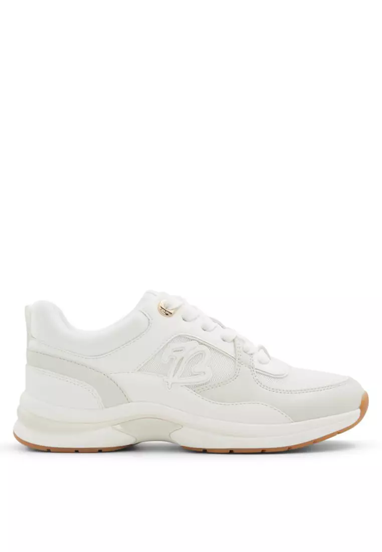 ALDO Clea Sneakers 2026 | Buy ALDO Online | ZALORA Hong Kong