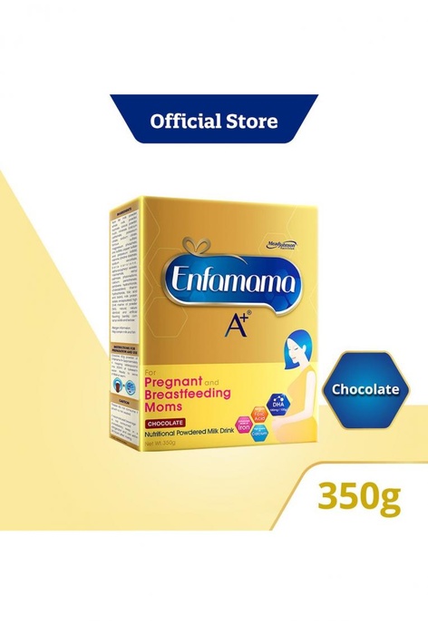 Enfamama Price & Voucher May 2023|BigGo Philippines