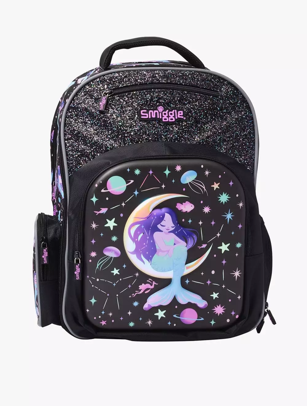 Smiggle Original Official Store ZALORA