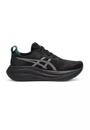 ASICS 系列鞋款 - 網上優惠及折扣 | ZALORA 香港