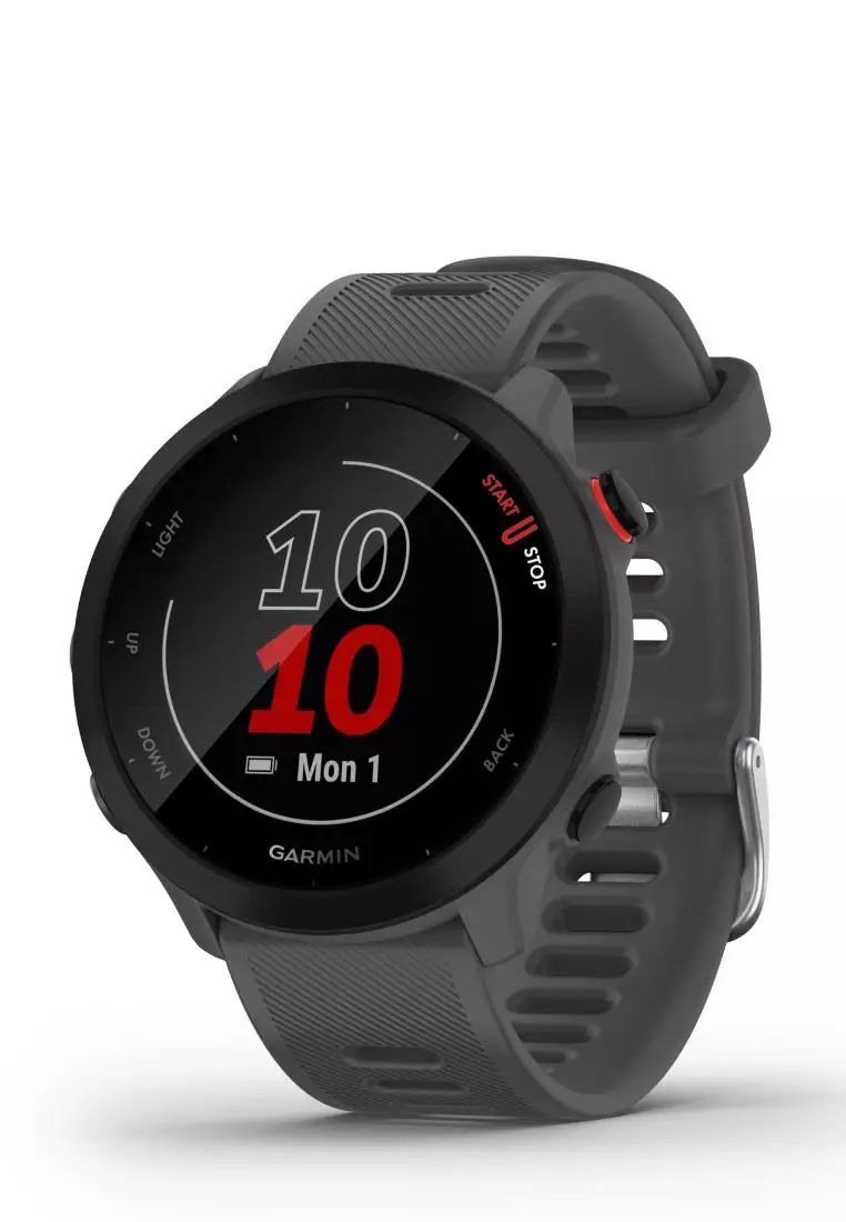 Garmin | Smartwatch | ZALORA Philippines