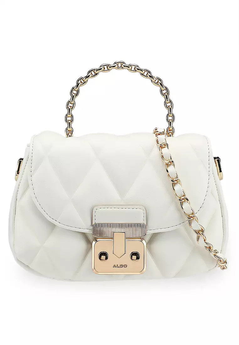 ALDO Handbags For Women 2024 | ZALORA Philippines