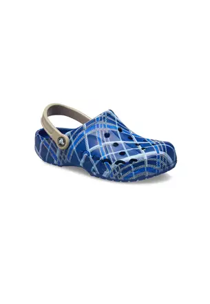 Crocs Philippines | Sandals, Clogs, Slippers | ZALORA