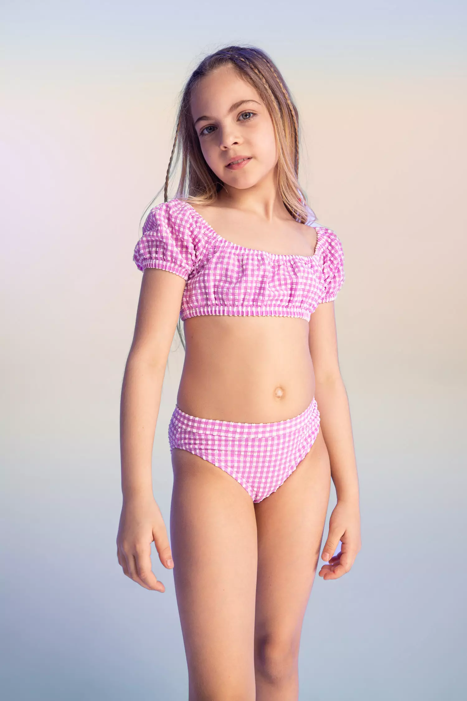 Defacto 2 Piece Woven Bikini 2024 Buy Defacto Online Zalora Hong Kong