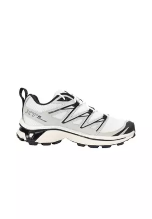 Salomon Hong Kong | Buy Salomon 2026 Online | ZALORA Hong Kong