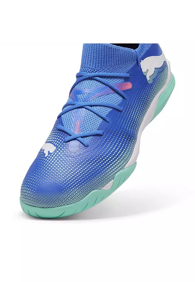 Buy PUMA Future 7 Match It 2025 Online | ZALORA