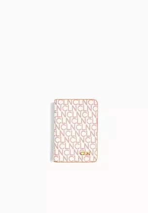 CLN Bags | CLN 2025 | ZALORA Philippines