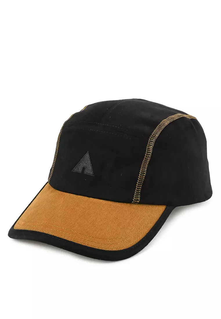 Jual Airwalk Pria Original 2024 | ZALORA Indonesia