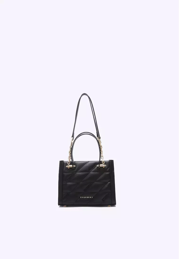 Everbest Original Official Store di ZALORA Indonesia