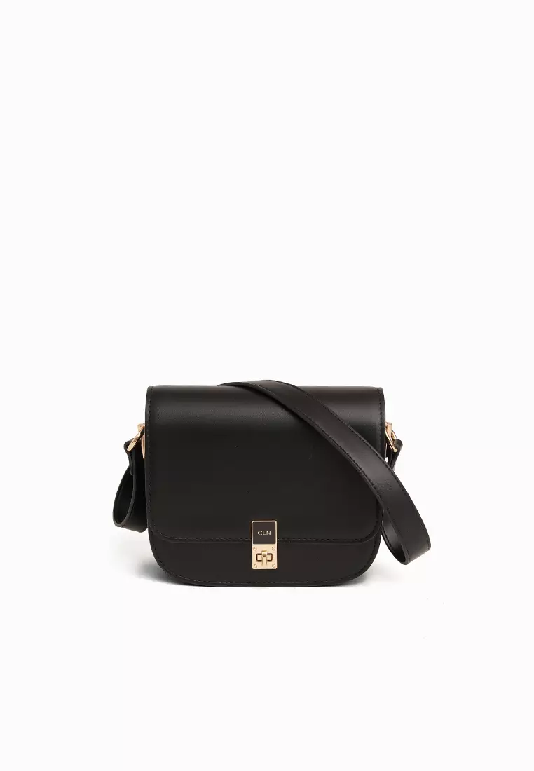 CLN Bags for Women | New Arrivals | ZALORA Philippines