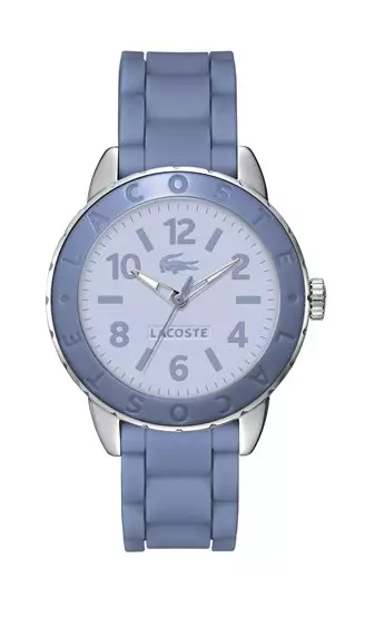 Lacoste Original Official Store di ZALORA Indonesia