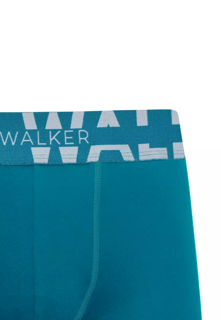 Buy Walker Underwear Walker Extreme Ultra Cool Fit Cotton Half Cut Font ...
